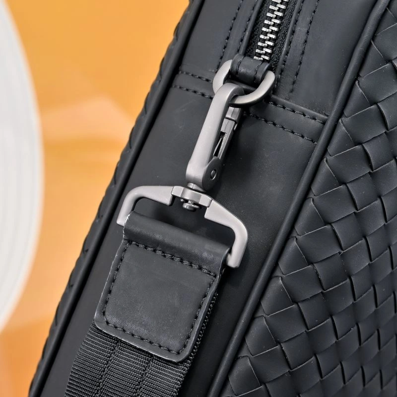 Economical Mens Bottega Veneta Briefcases