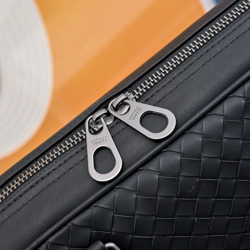 Economical Mens Bottega Veneta Briefcases