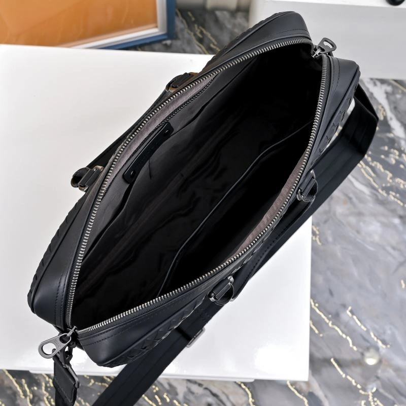 Economical Mens Bottega Veneta Briefcases