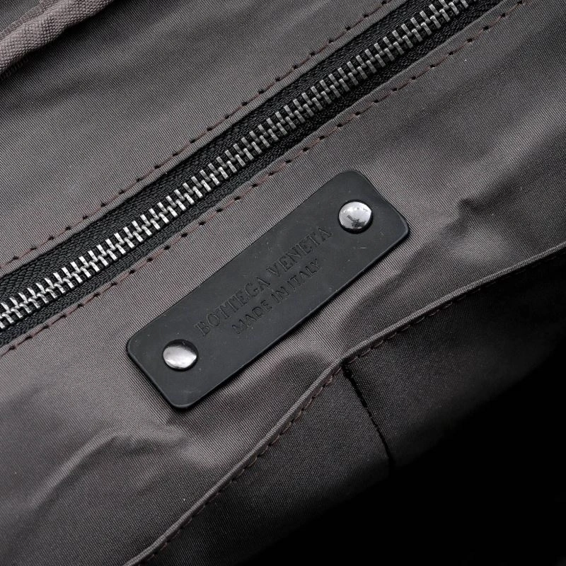Economical Mens Bottega Veneta Briefcases
