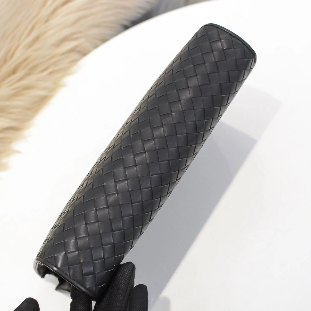 Brand-original Mens Bottega Veneta Clutch Bags