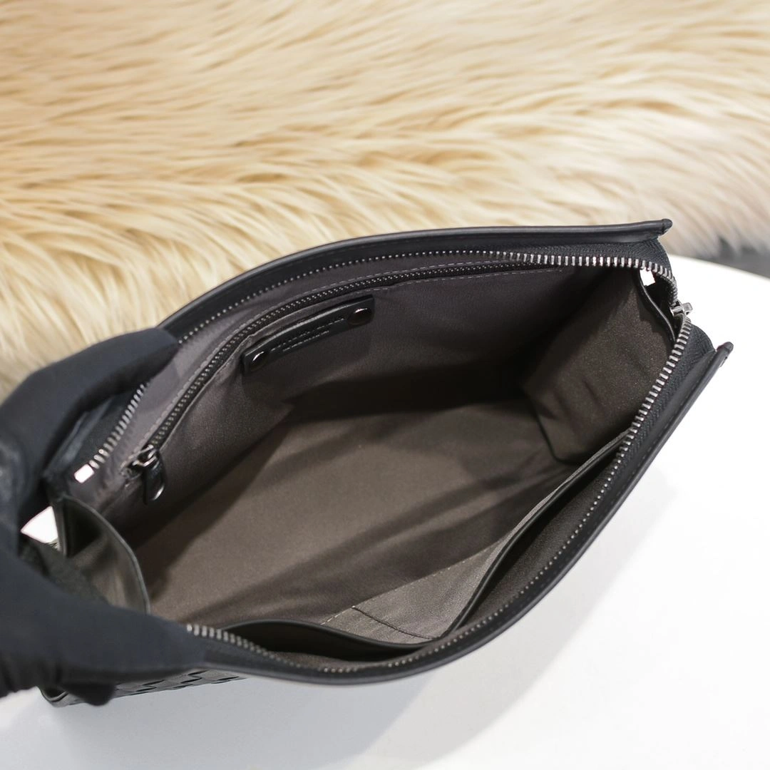 Brand-original Mens Bottega Veneta Clutch Bags