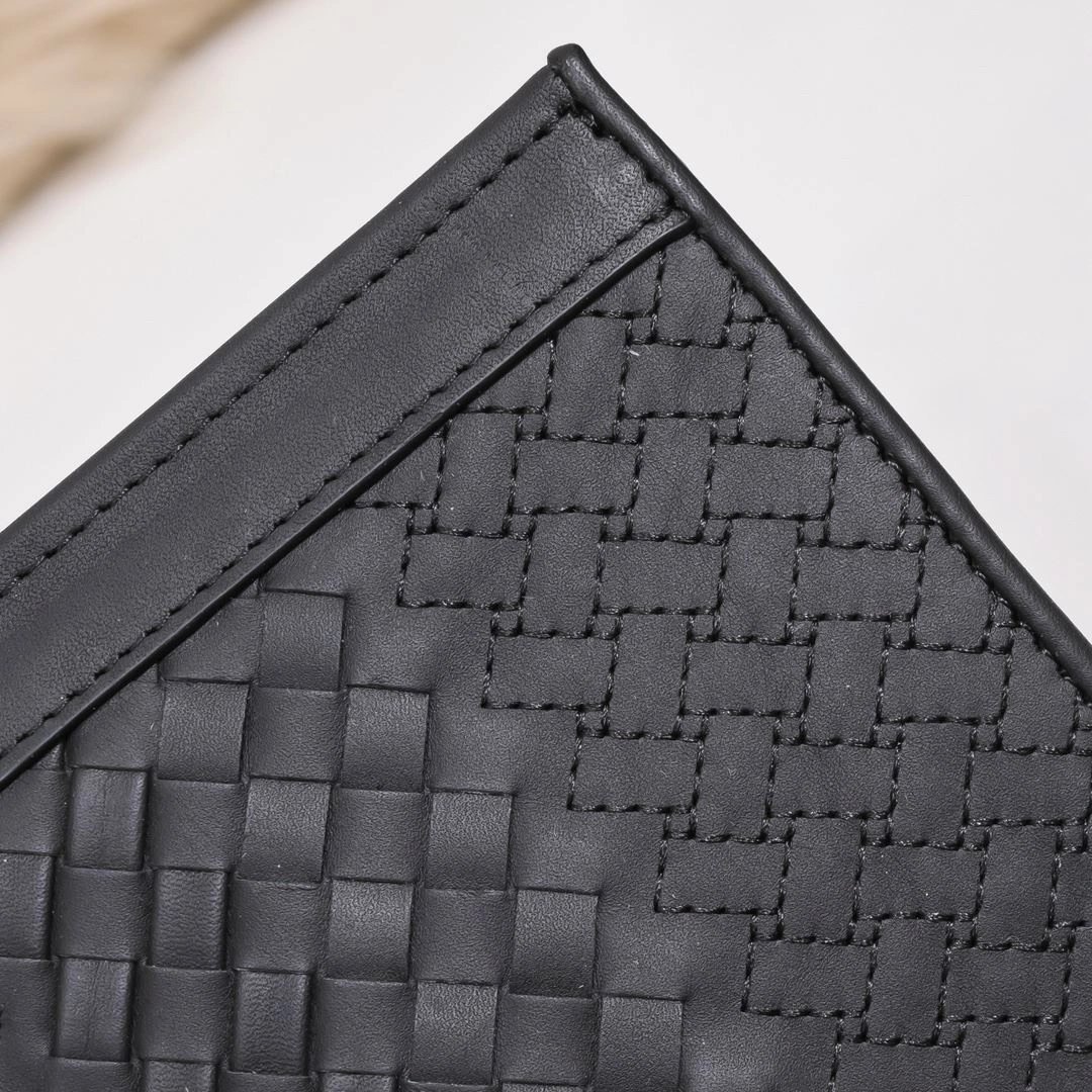 Perfect replica Mens Bottega Veneta Clutch Bags