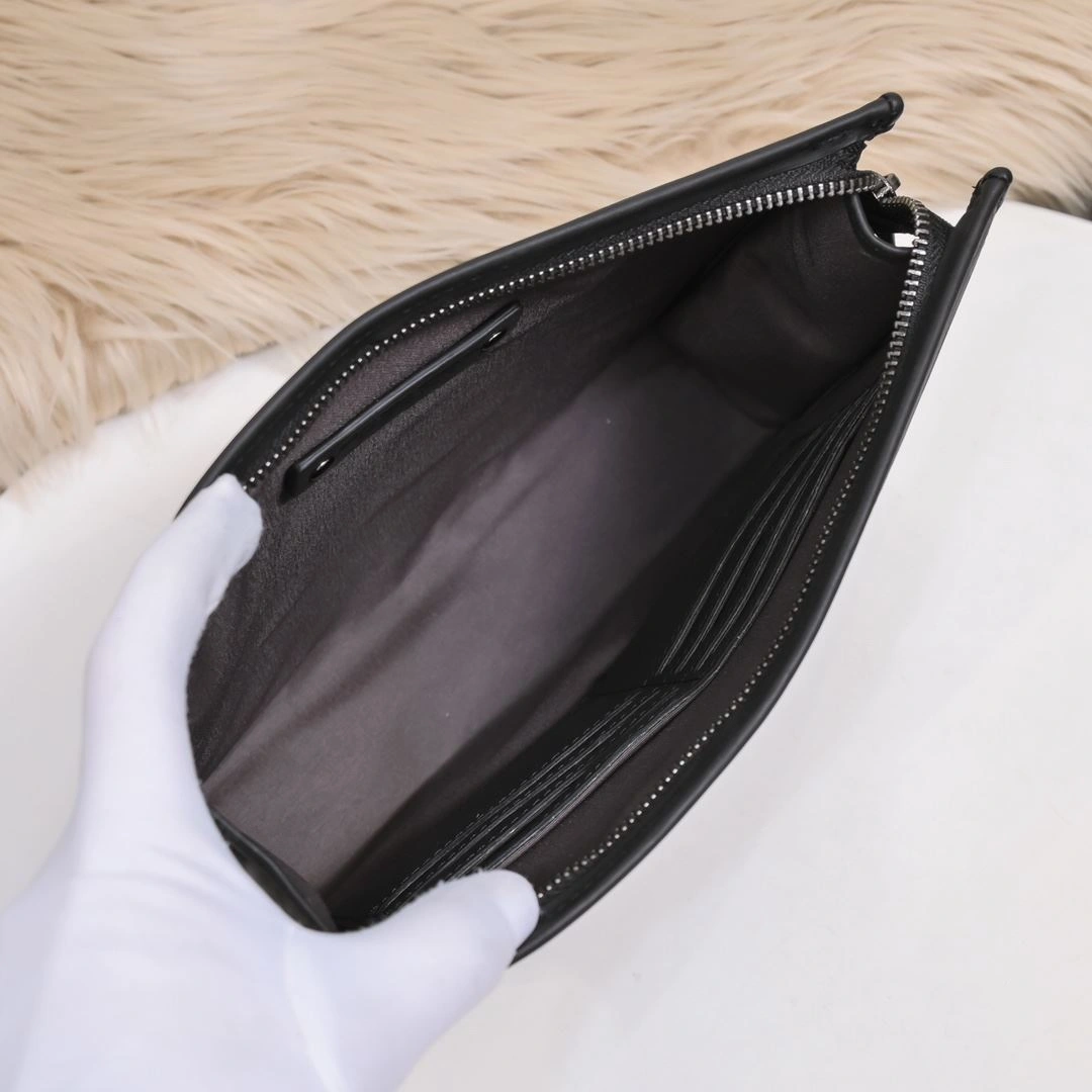 Perfect replica Mens Bottega Veneta Clutch Bags