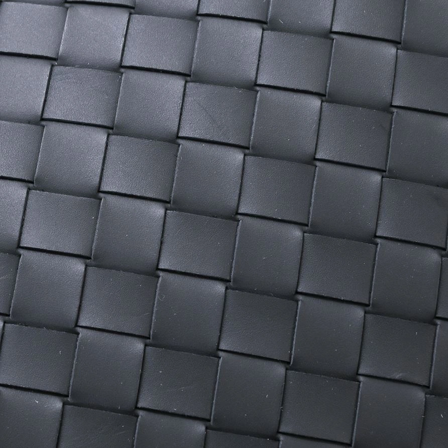 Real Mens Bottega Veneta Clutch Bags