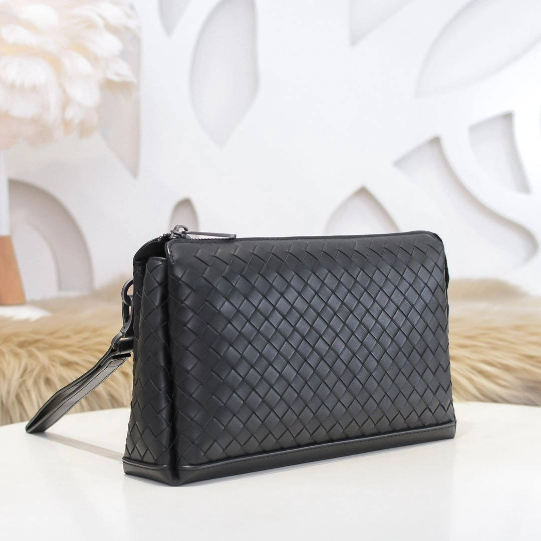 Economical Mens Bottega Veneta Clutch Bags