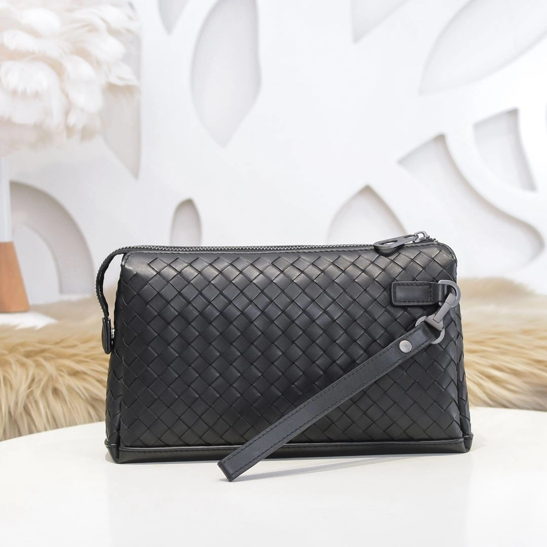 Economical Mens Bottega Veneta Clutch Bags