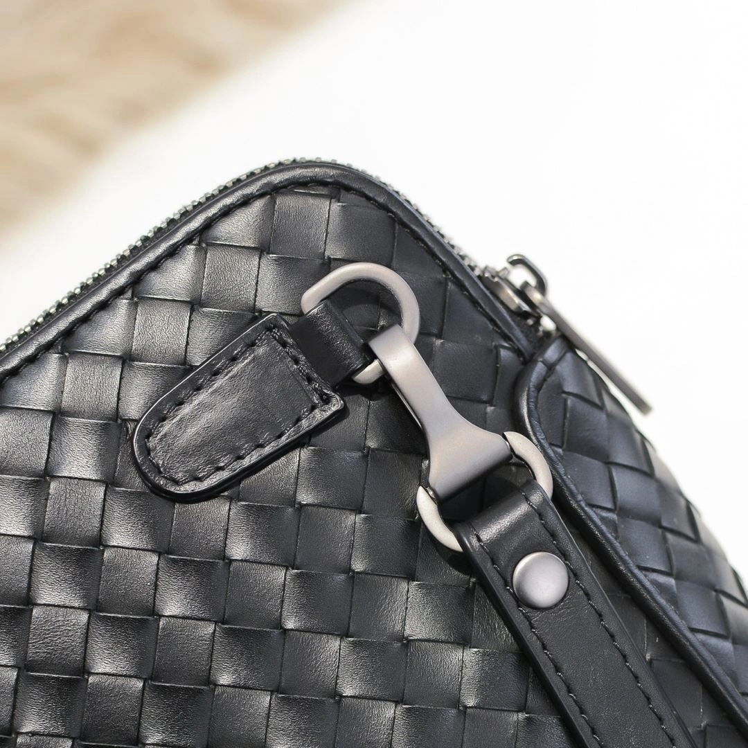 Precise copy Mens Bottega Veneta Clutch Bags