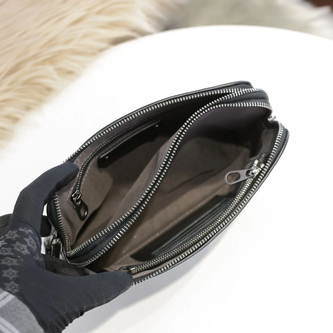 Precise copy Mens Bottega Veneta Clutch Bags
