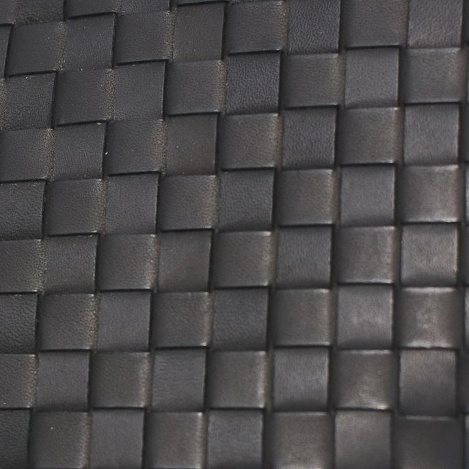 High accuracy Mens Bottega Veneta Clutch Bags