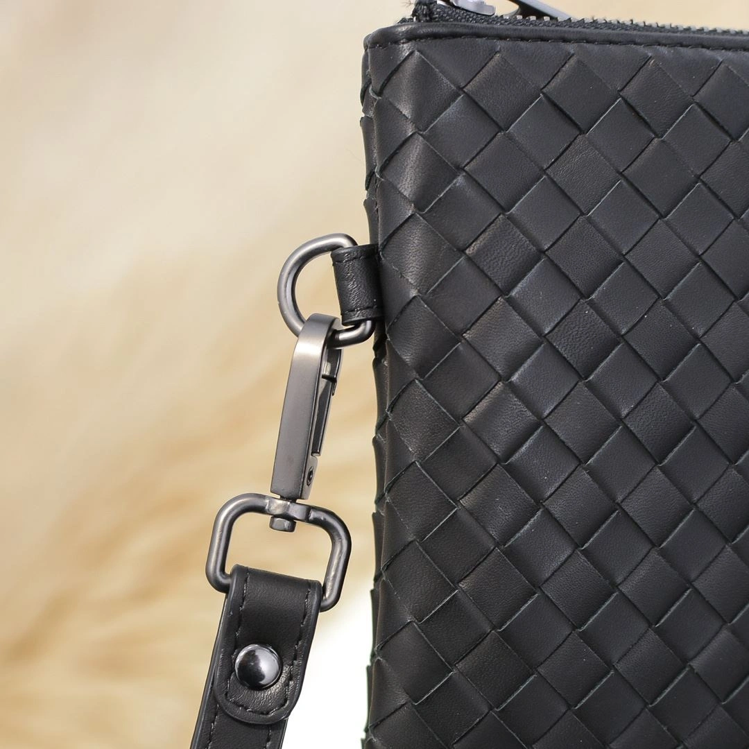 High accuracy Mens Bottega Veneta Clutch Bags