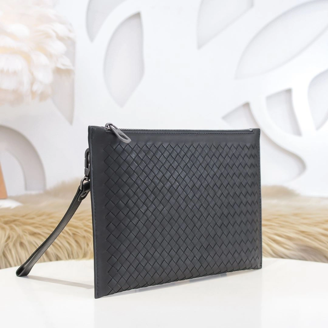 Affordable Mens Bottega Veneta Clutch Bags
