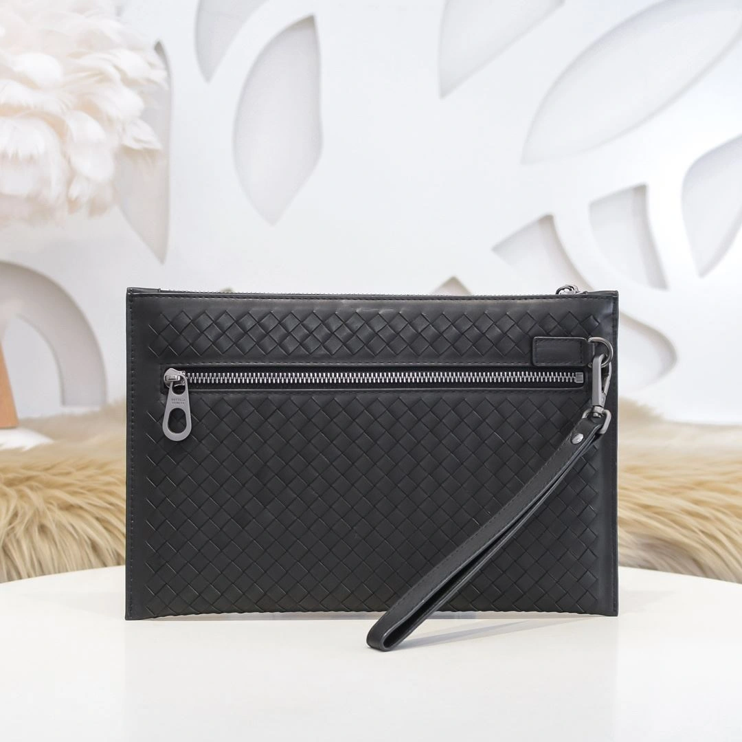 Affordable Mens Bottega Veneta Clutch Bags