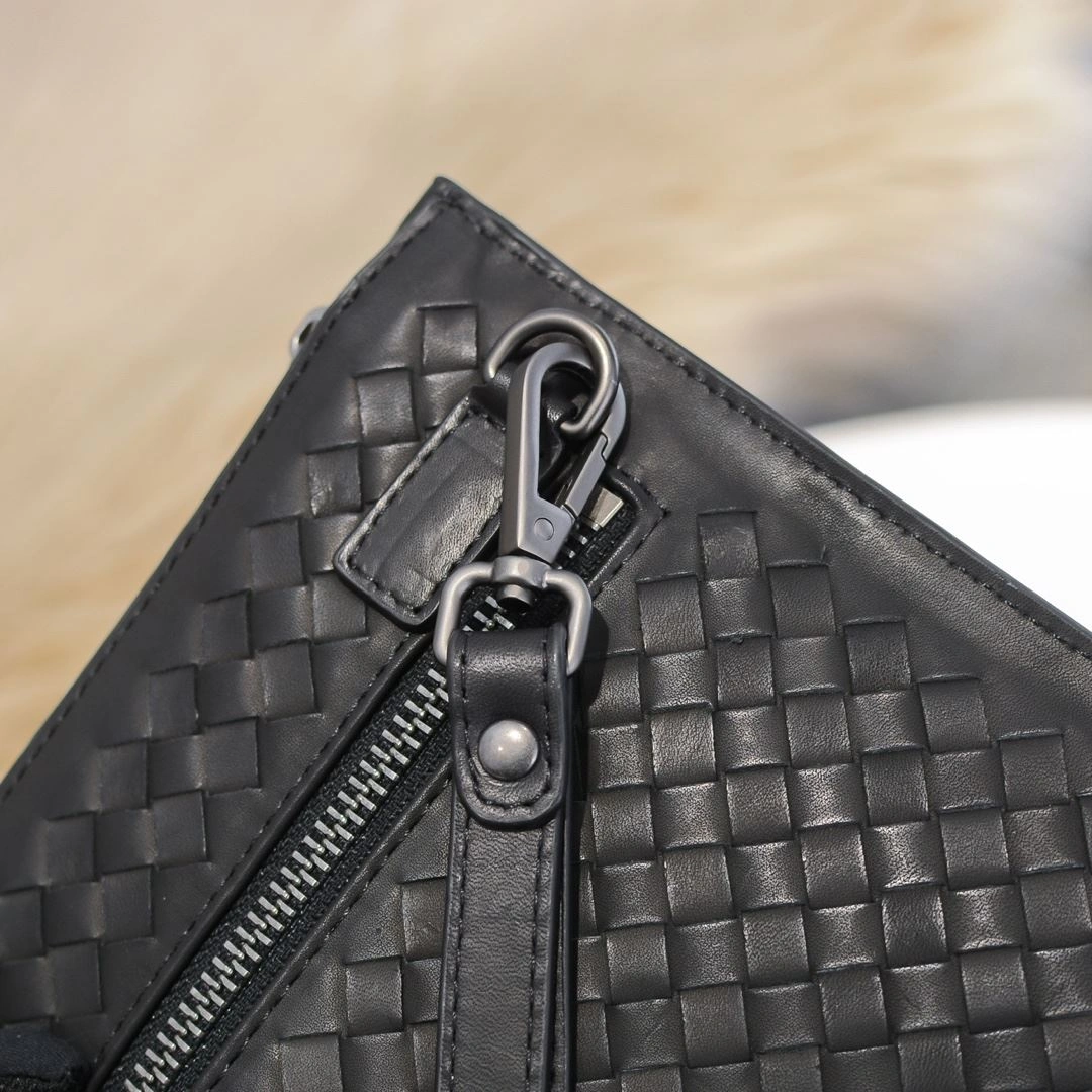 Affordable Mens Bottega Veneta Clutch Bags