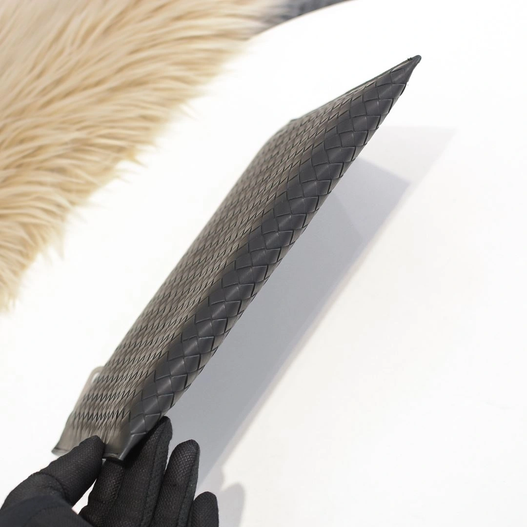 Affordable Mens Bottega Veneta Clutch Bags