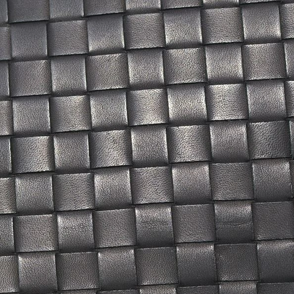 High fidelity Mens Bottega Veneta Clutch Bags