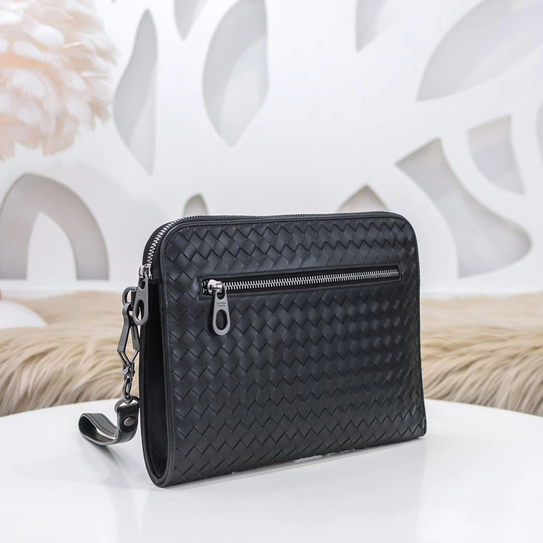 Top match Mens Bottega Veneta Clutch Bags