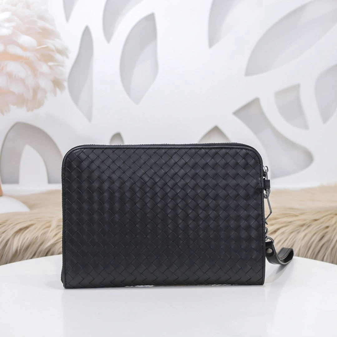 Top match Mens Bottega Veneta Clutch Bags