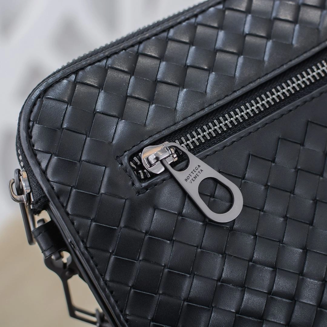 Top match Mens Bottega Veneta Clutch Bags