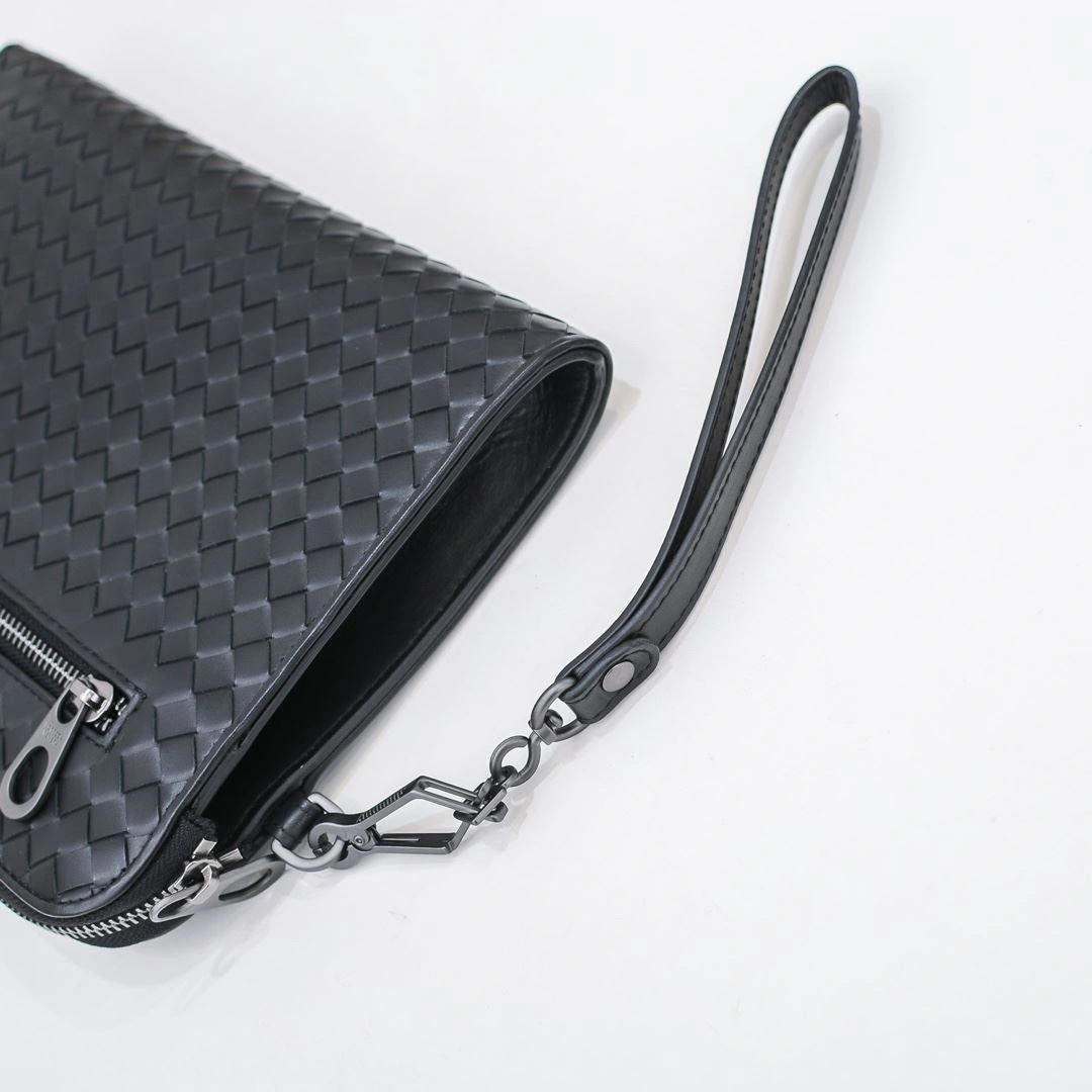 Top match Mens Bottega Veneta Clutch Bags
