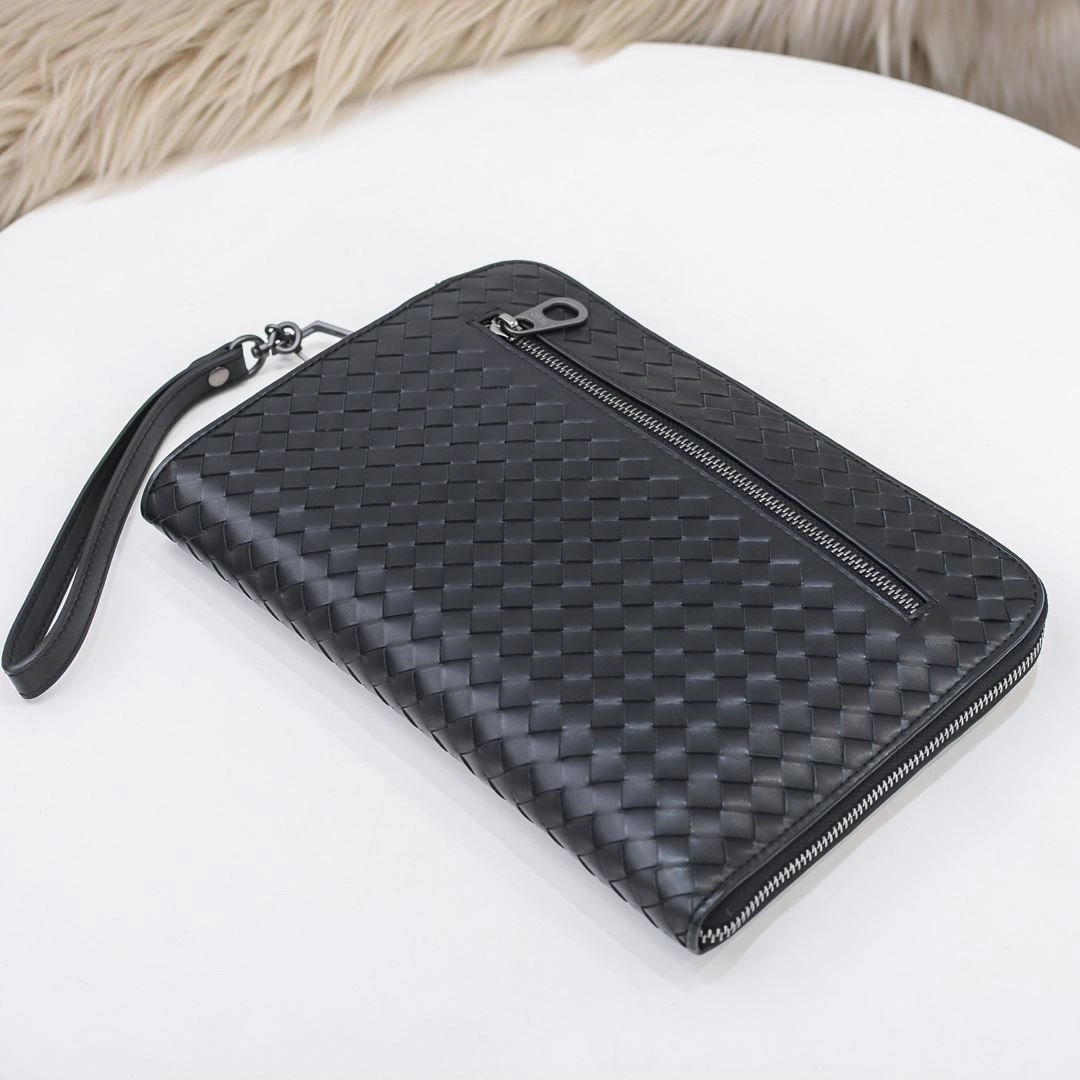 Top match Mens Bottega Veneta Clutch Bags