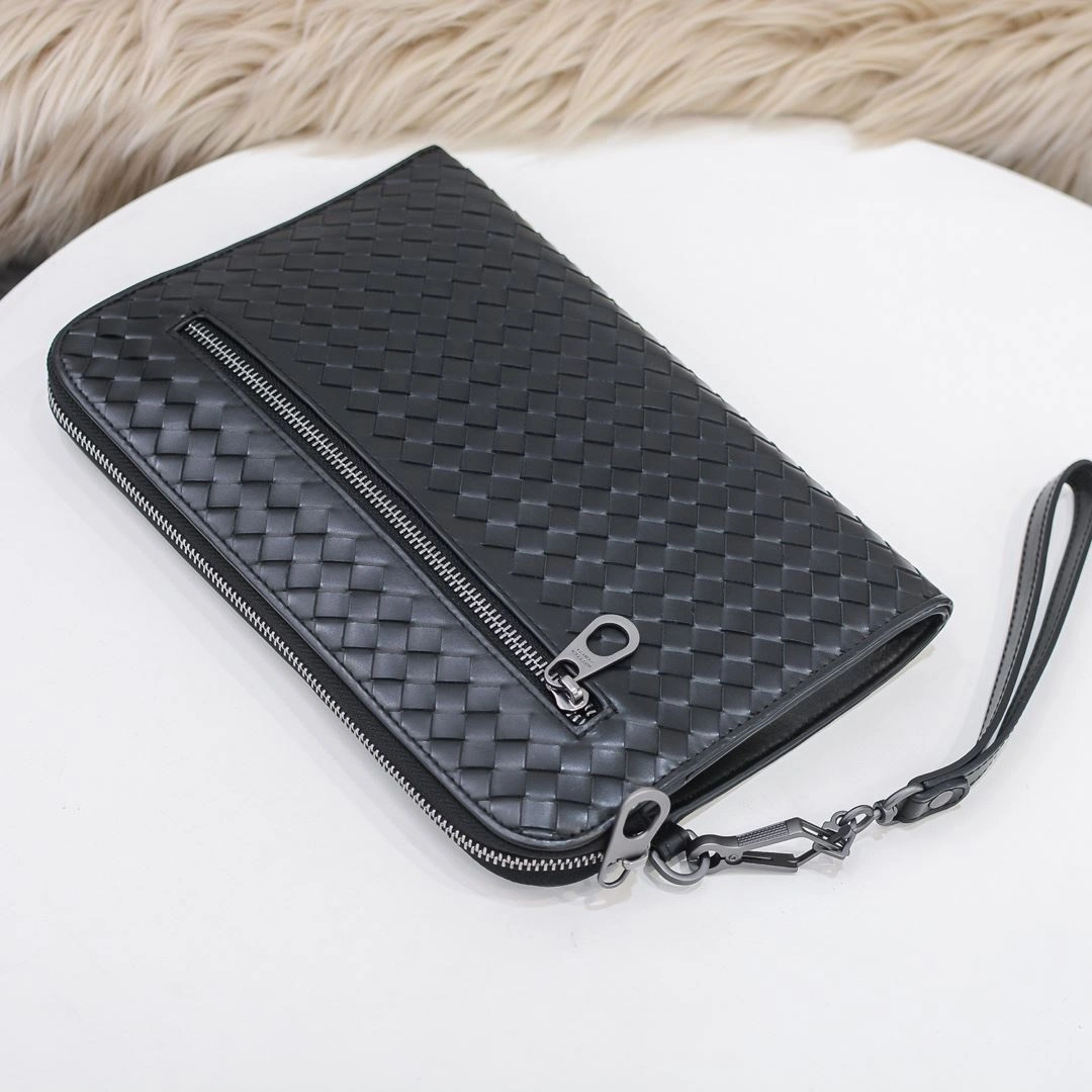 Top match Mens Bottega Veneta Clutch Bags
