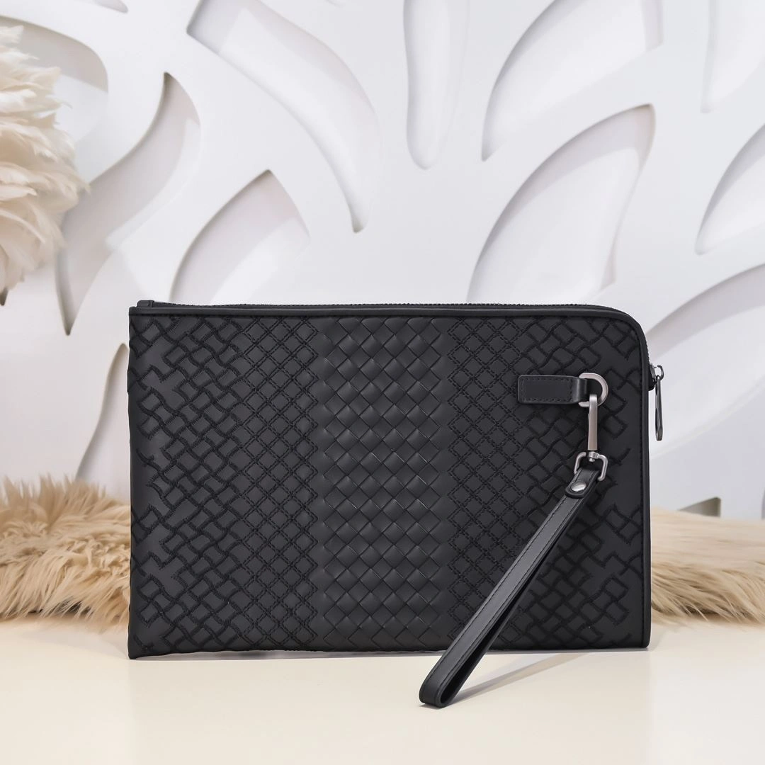 Legit Mens Bottega Veneta Clutch Bags