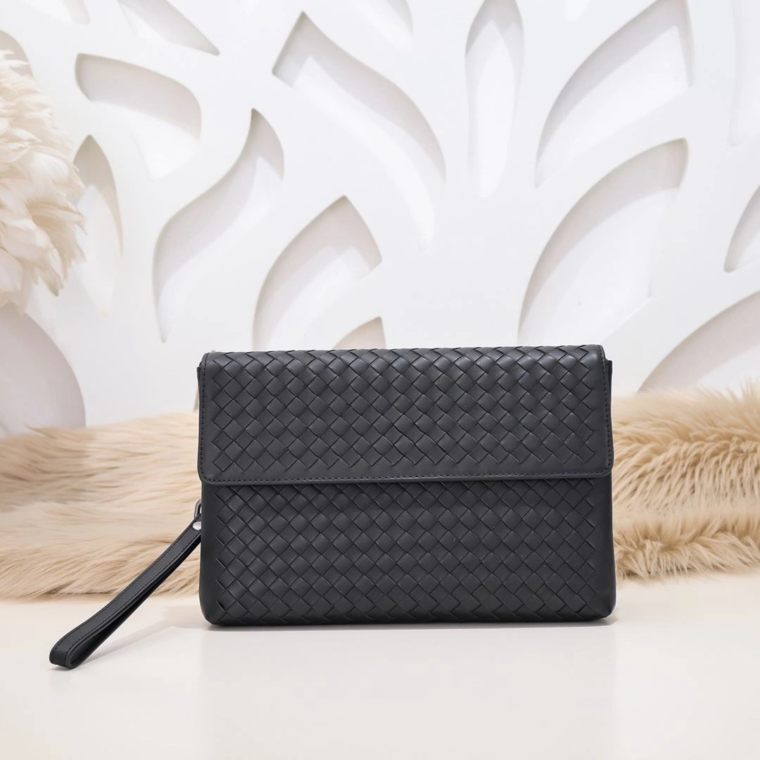 Mens Bottega Veneta Clutch Bags