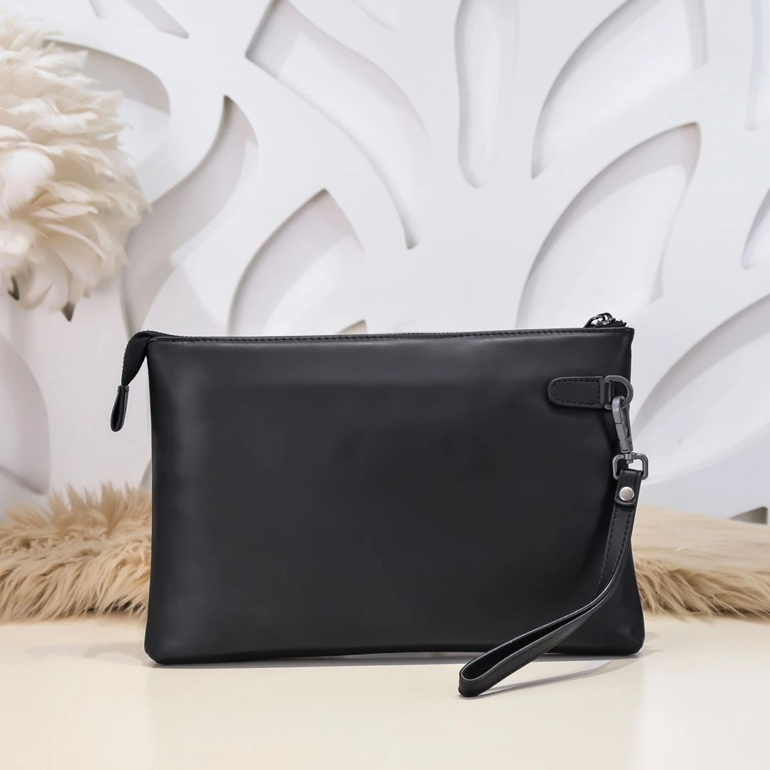 Brand-original Mens Bottega Veneta Clutch Bags