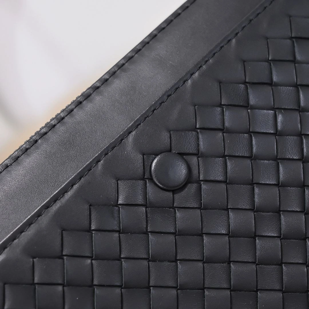 Brand-original Mens Bottega Veneta Clutch Bags