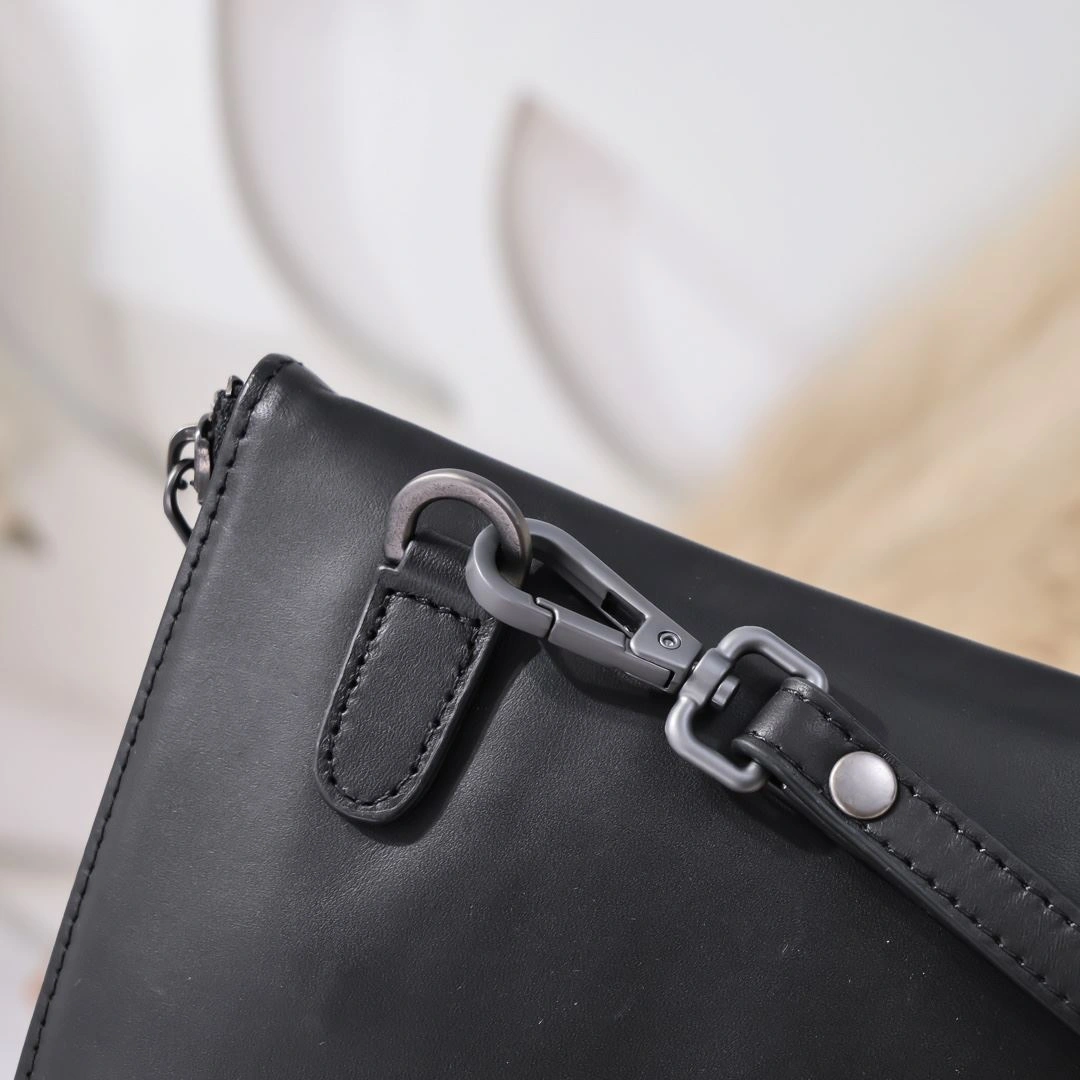 Brand-original Mens Bottega Veneta Clutch Bags