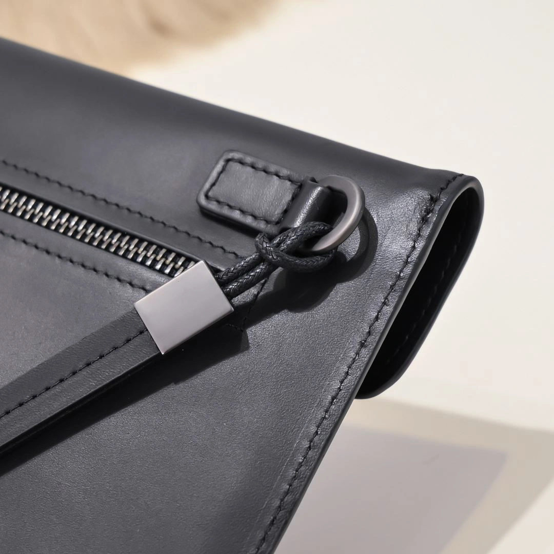 Authentic Mens Bottega Veneta Clutch Bags