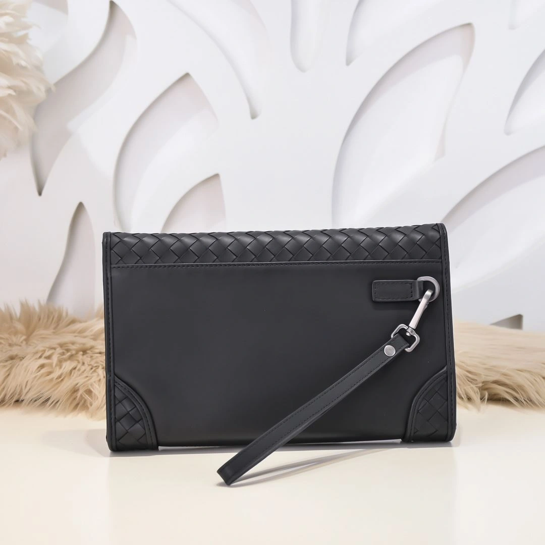 Factory-made Mens Bottega Veneta Clutch Bags