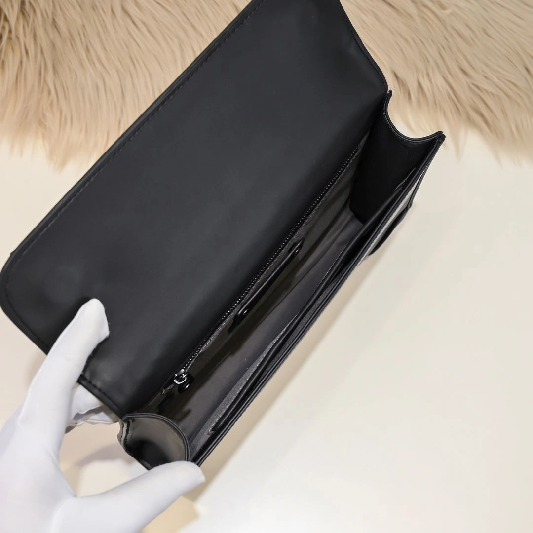 Factory-made Mens Bottega Veneta Clutch Bags