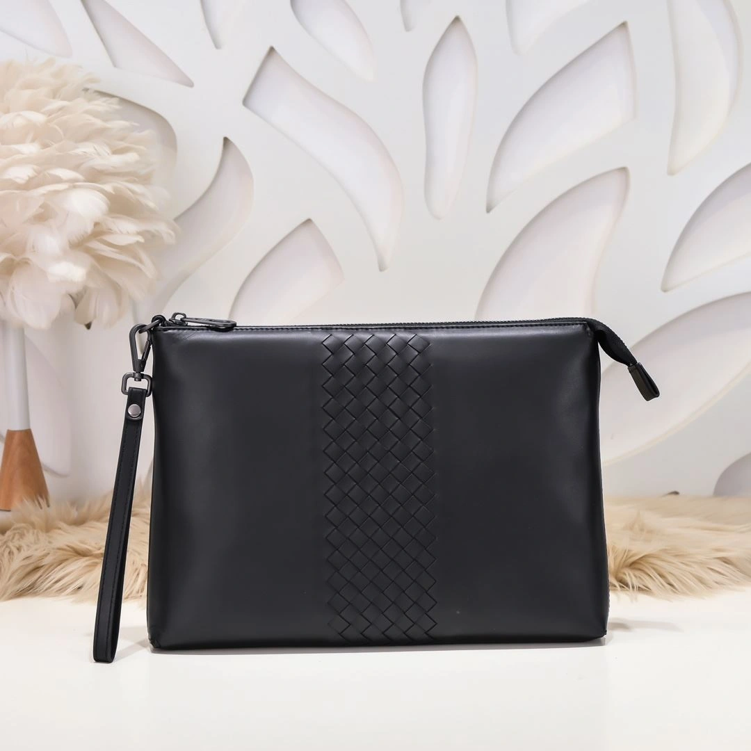 Mens Bottega Veneta Clutch Bags