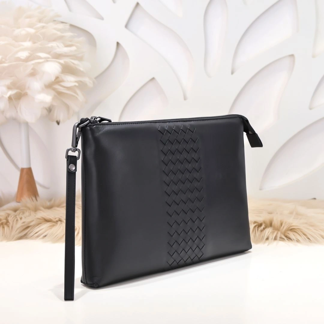 Cut-rate Mens Bottega Veneta Clutch Bags
