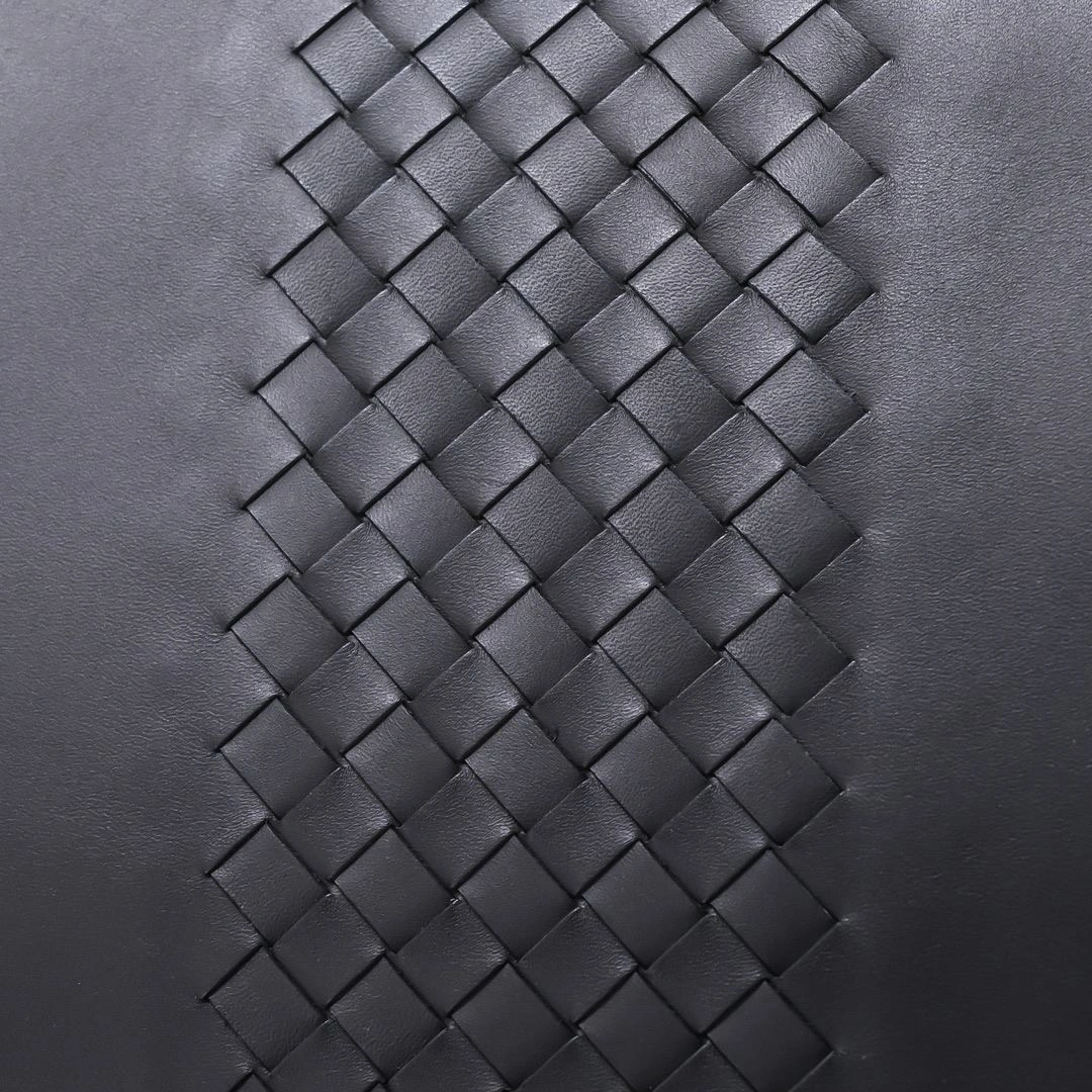 Cut-rate Mens Bottega Veneta Clutch Bags