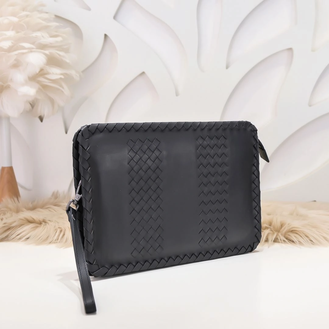 Cut-rate Mens Bottega Veneta Clutch Bags