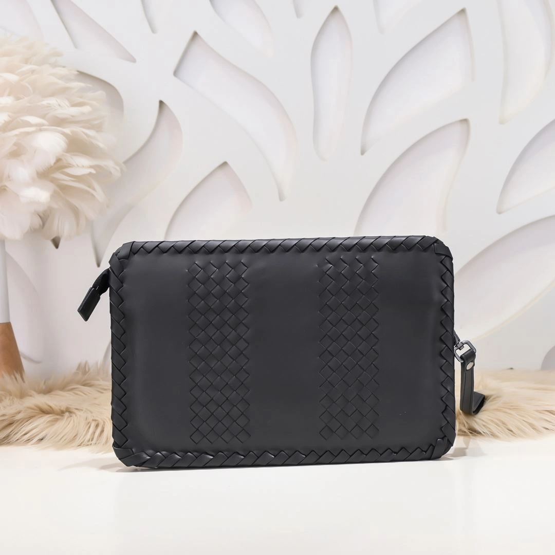 Cut-rate Mens Bottega Veneta Clutch Bags