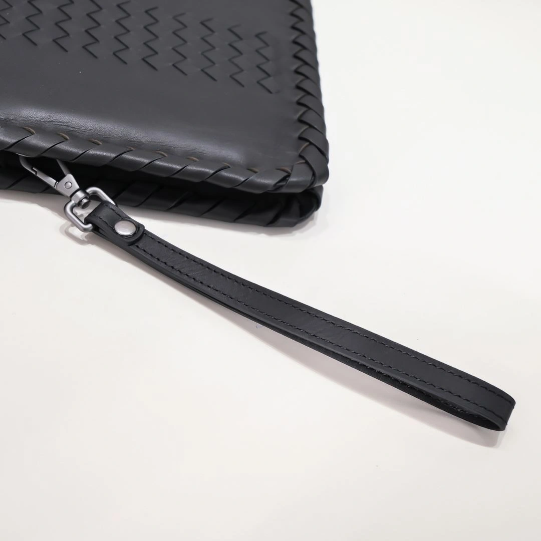 Cut-rate Mens Bottega Veneta Clutch Bags