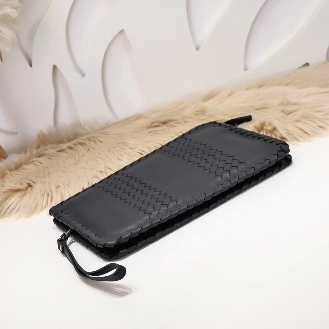 Cut-rate Mens Bottega Veneta Clutch Bags