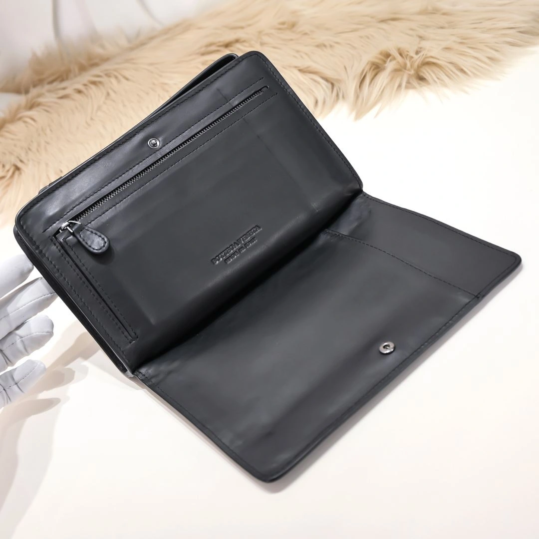 Discounted Mens Bottega Veneta Clutch Bags