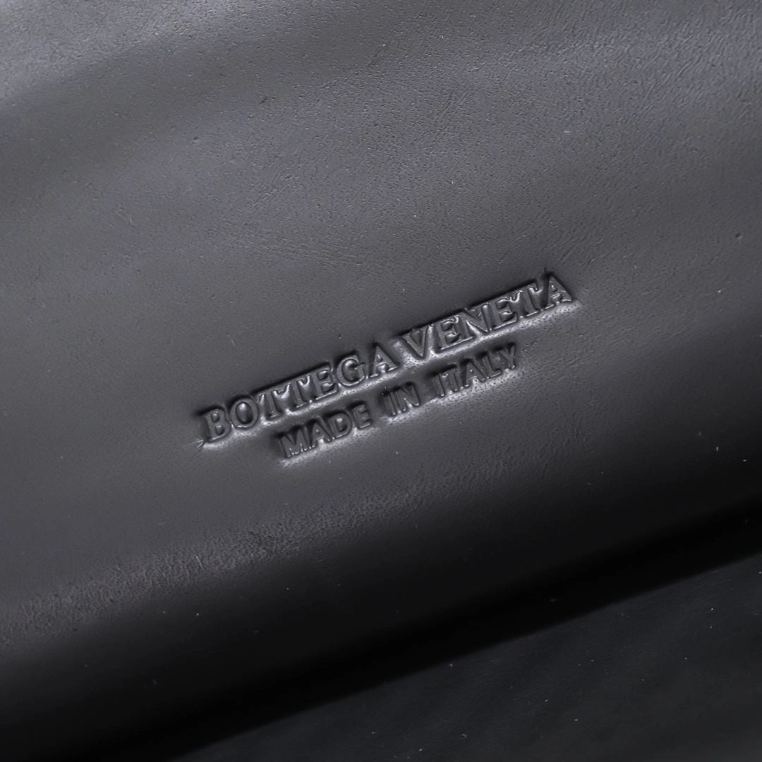 Discounted Mens Bottega Veneta Clutch Bags
