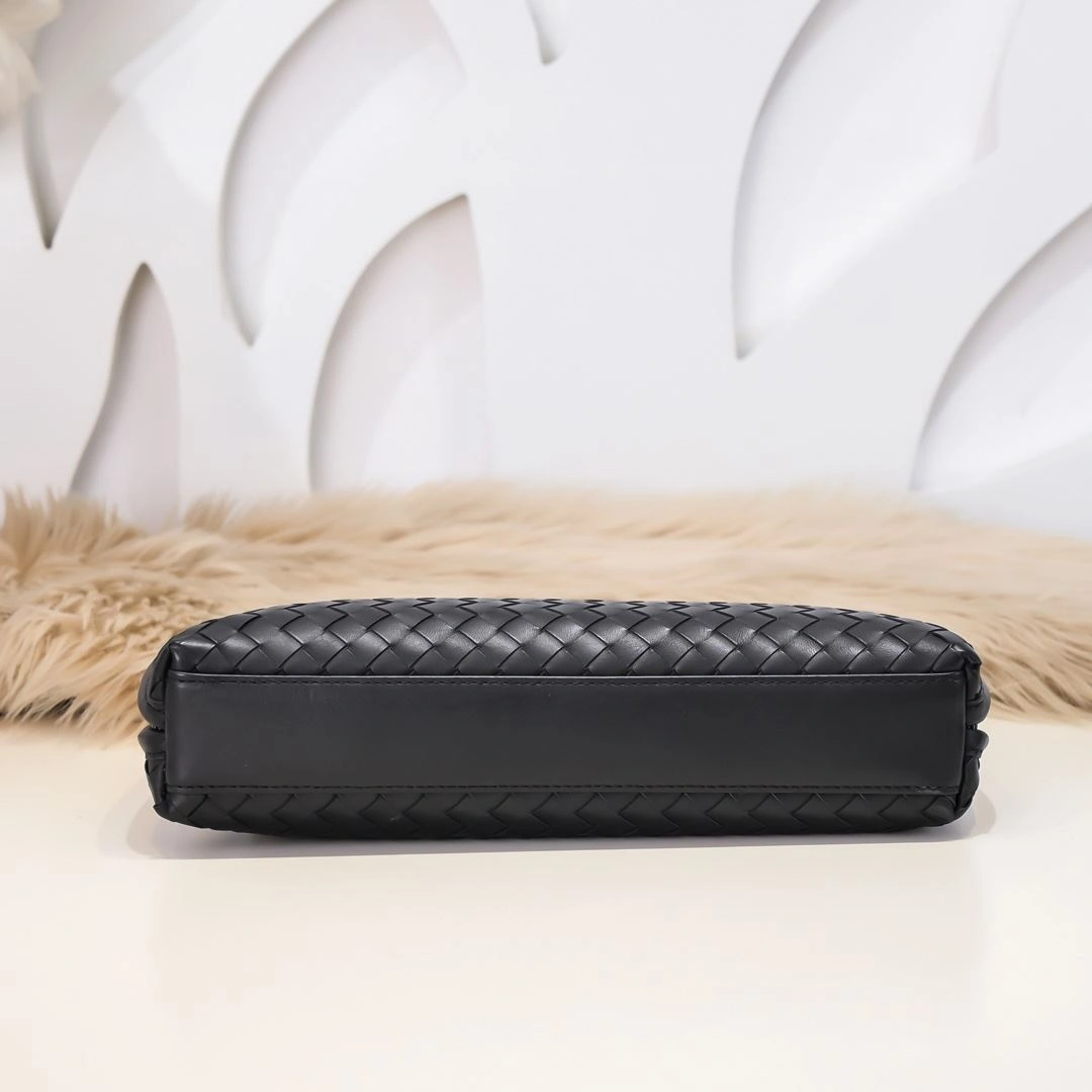 Precise copy Mens Bottega Veneta Clutch Bags