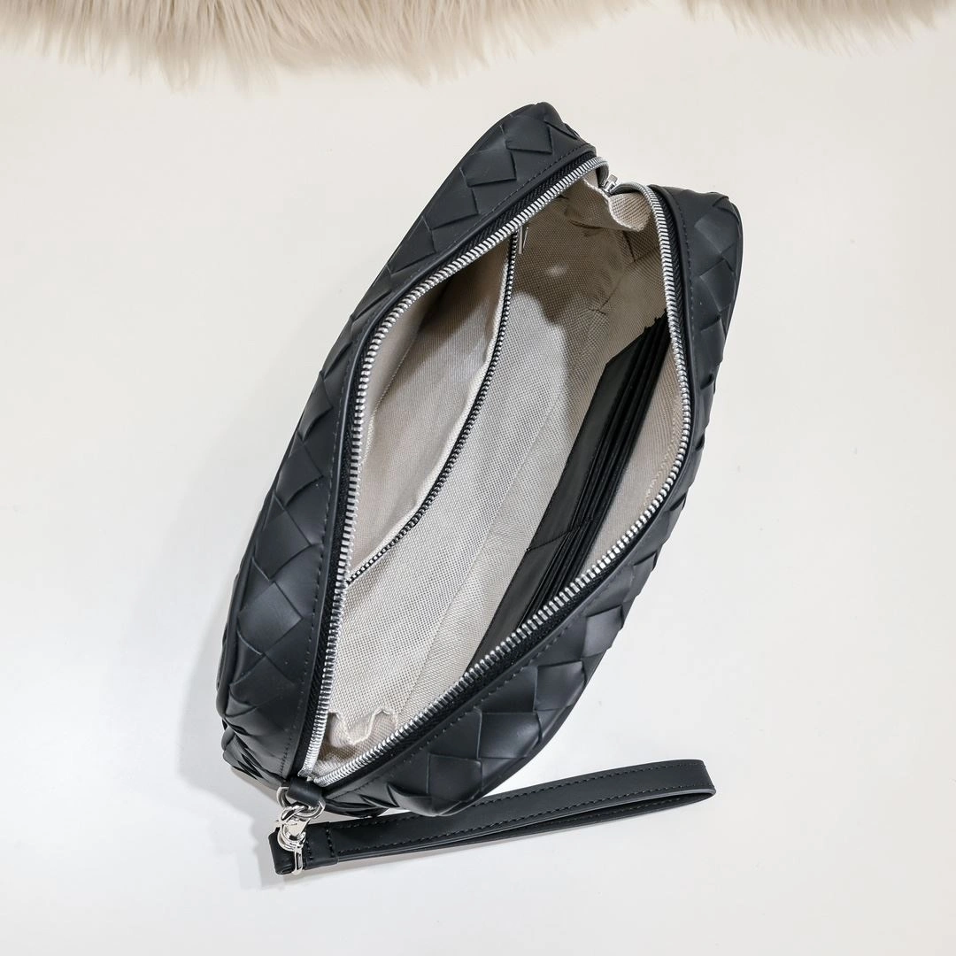 Affordable Mens Bottega Veneta Clutch Bags