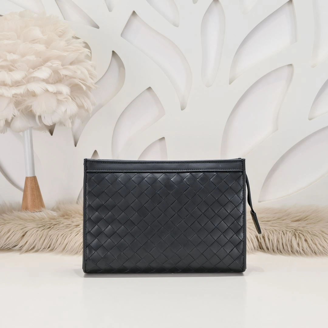 Top match Mens Bottega Veneta Clutch Bags