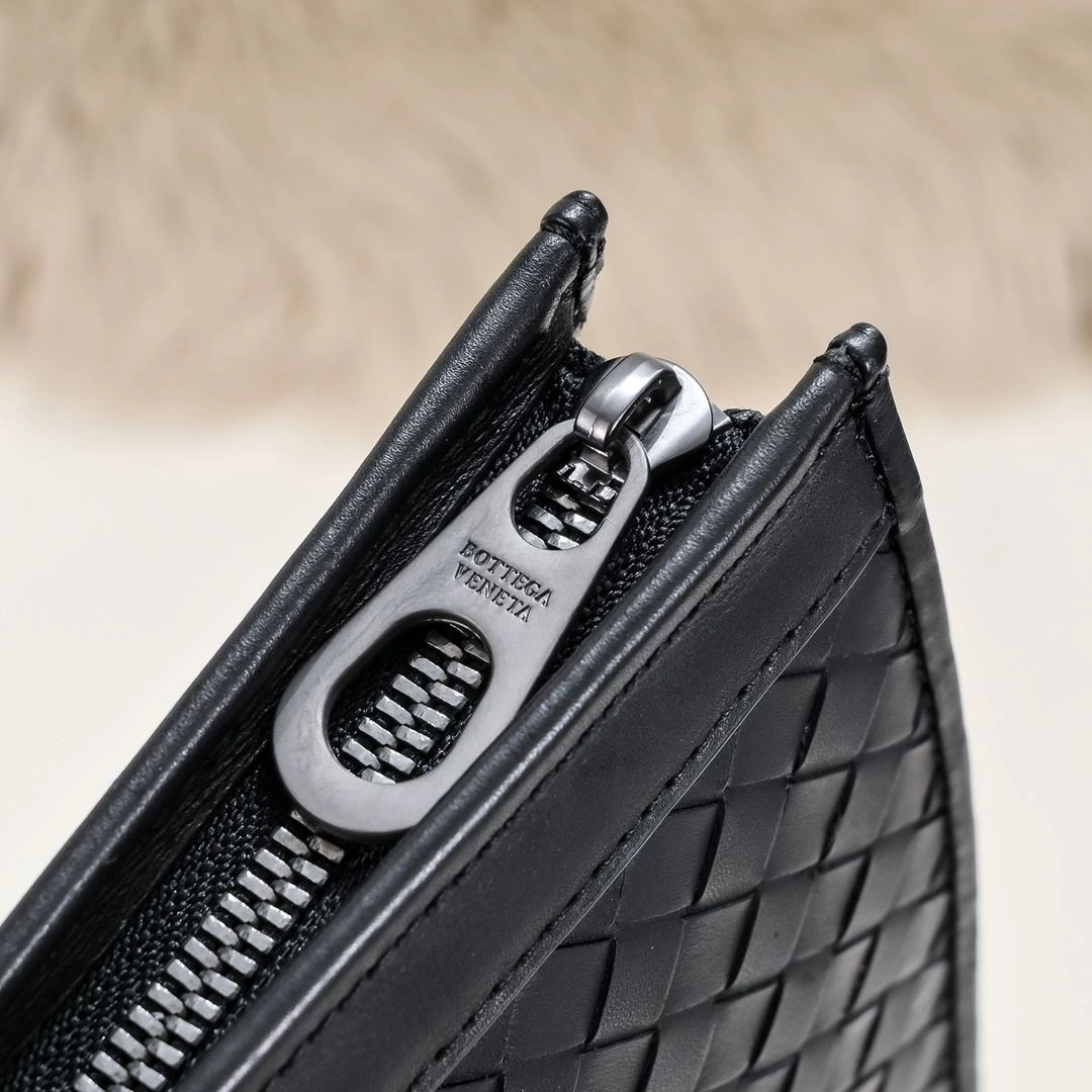 Affordable Mens Bottega Veneta Clutch Bags