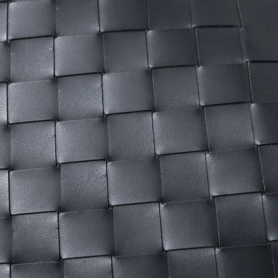 Exact replica Mens Bottega Veneta Clutch Bags