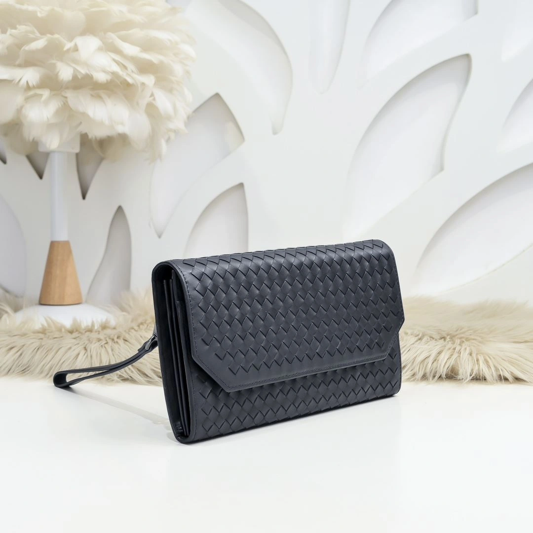 Top match Mens Bottega Veneta Clutch Bags