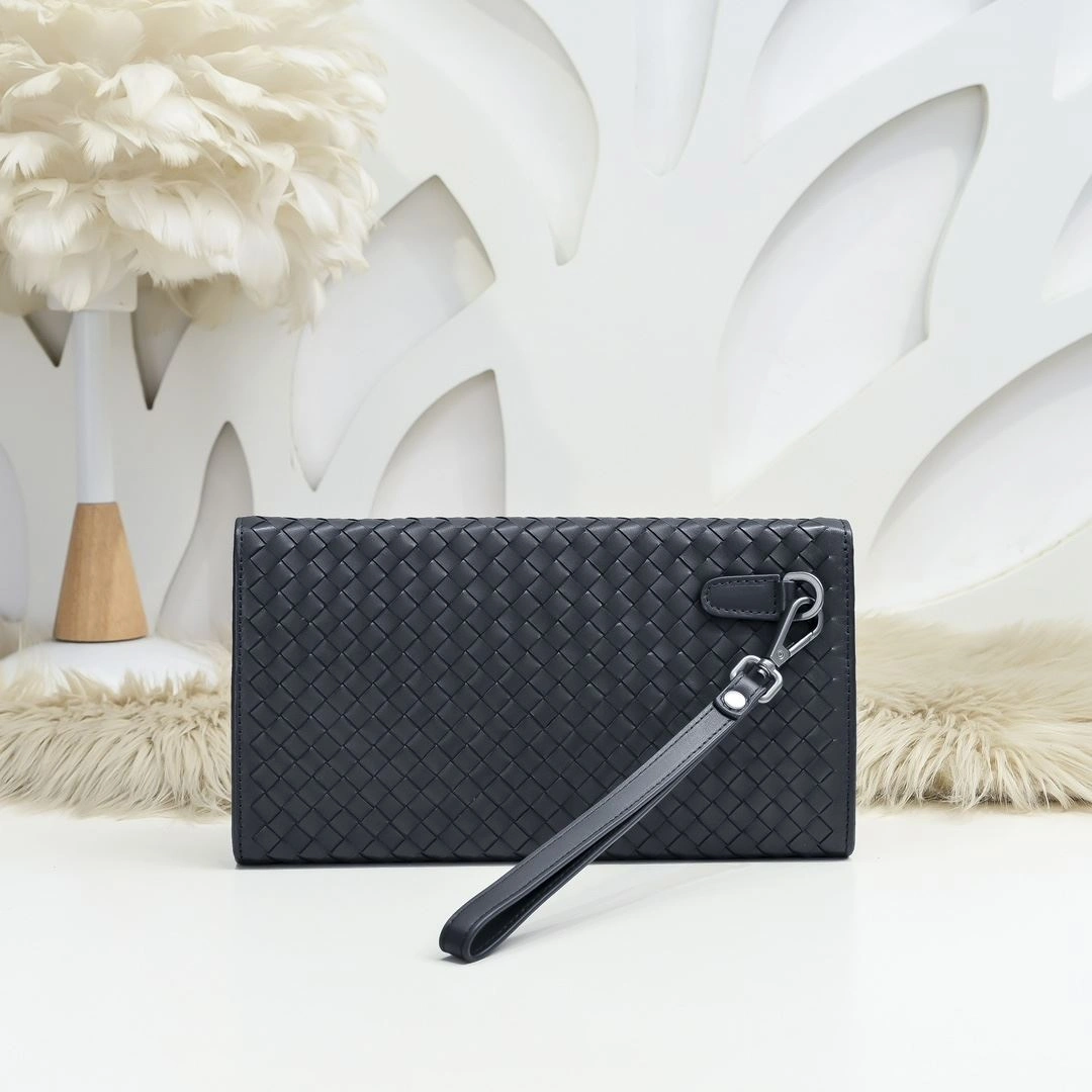 Top match Mens Bottega Veneta Clutch Bags